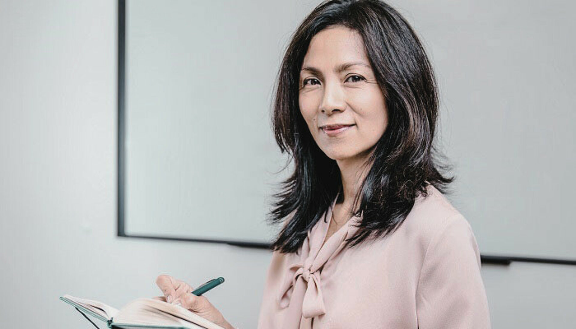 Englisch Sprachschule in München - Cambridge Zertifikate: onSET ...