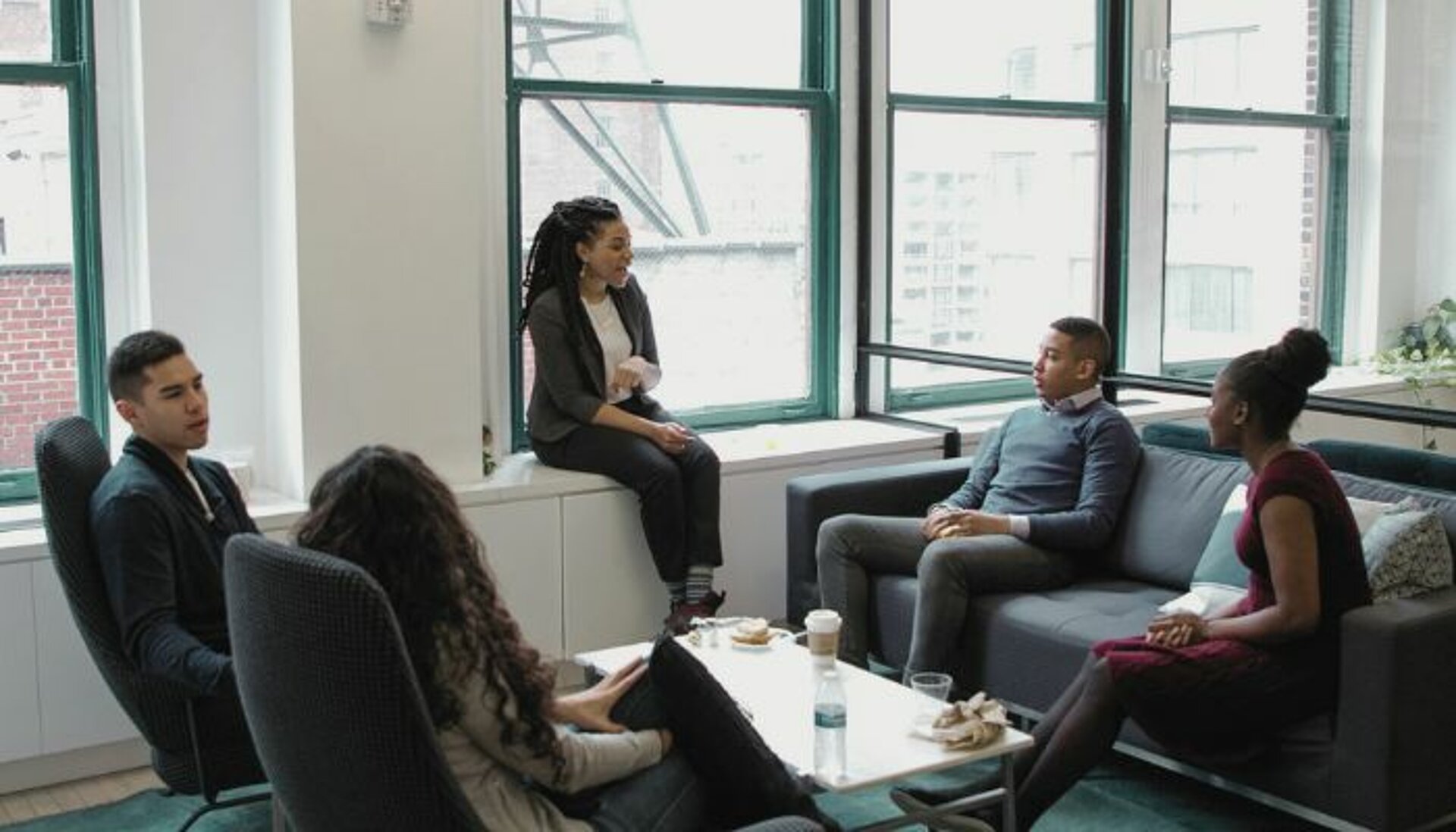 Englisch Sprachschule in München - Cambridge Zertifikate: English ...