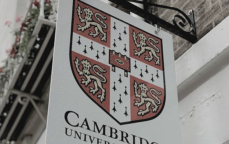 Englisch Sprachschule in München - Cambridge Zertifikate: Cambridge ... Englisch Sprachschule in München - Cambridge Zertifikate: Cambridge ...
