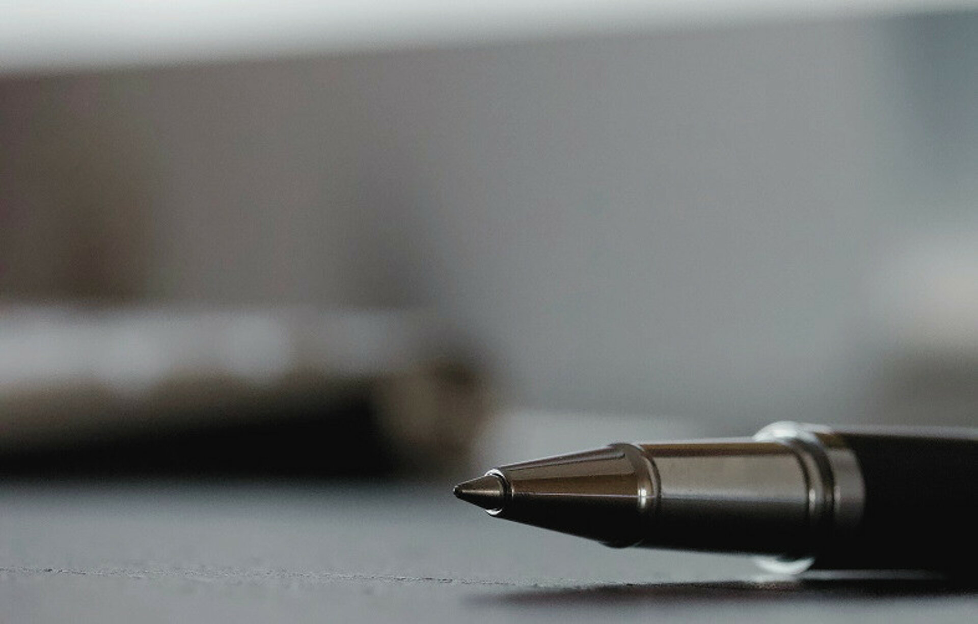 Englisch Sprachschule in München - Cambridge Zertifikate: Cambridge ...