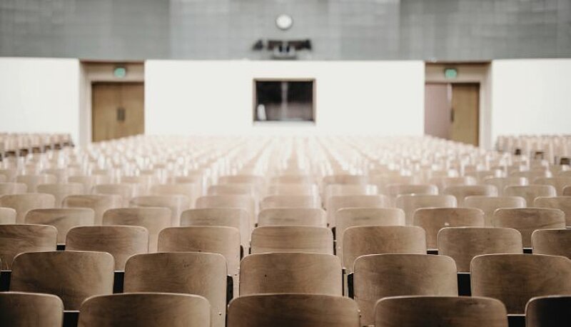 Englisch Sprachschule in München - Cambridge Zertifikate: TOEFL Test ... Englisch Sprachschule in München - Cambridge Zertifikate: TOEFL Test ...