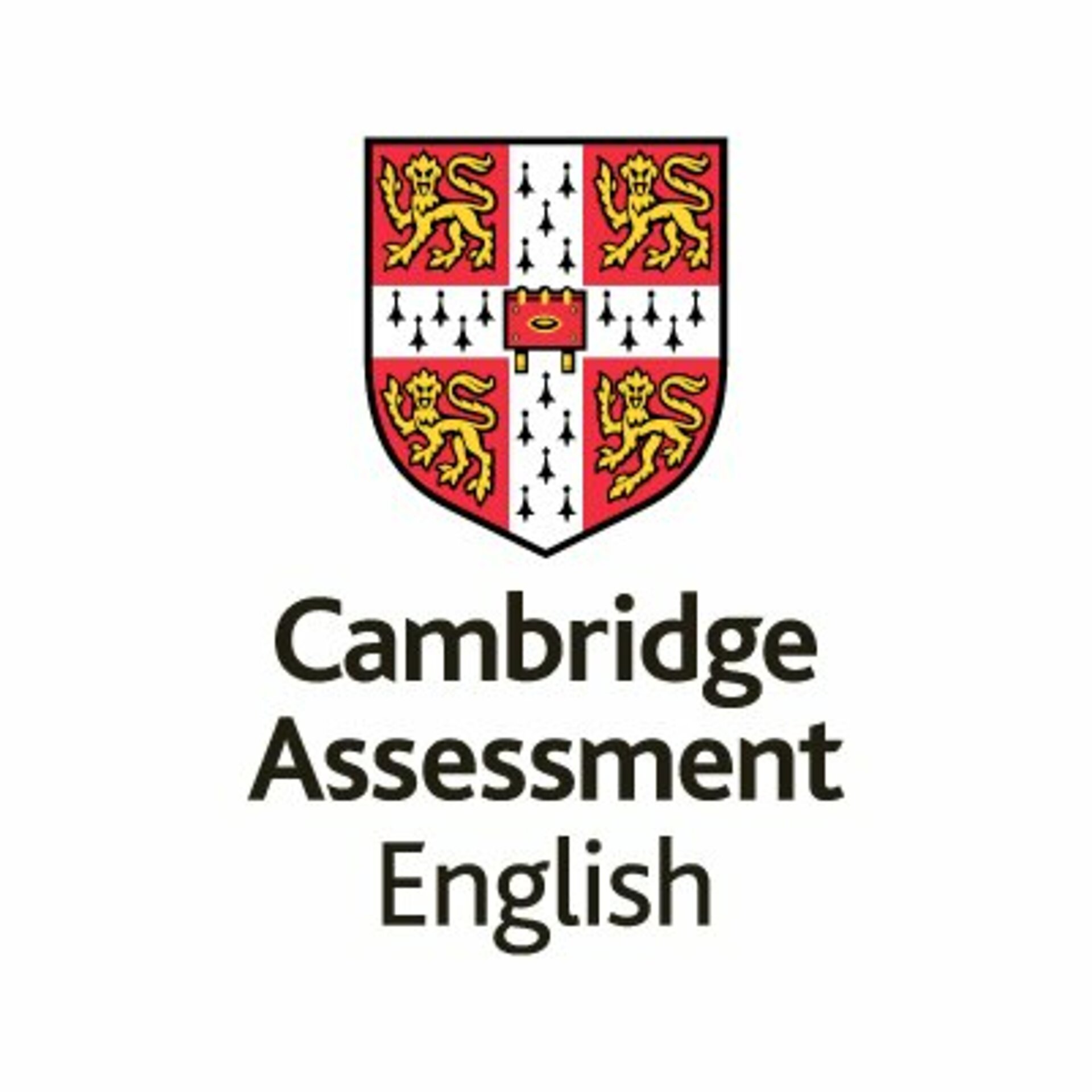 Englisch Sprachschule in München - Cambridge Zertifikate: Globales ...