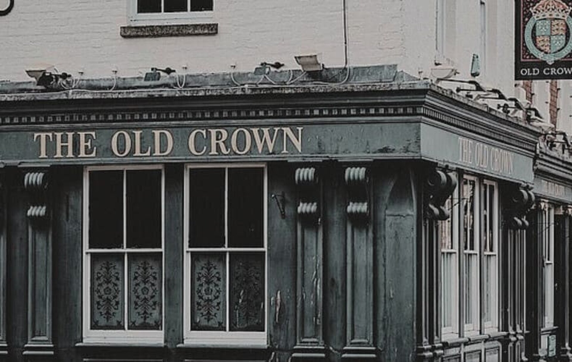 Englisch Sprachschule in München - Cambridge Zertifikate: English ...